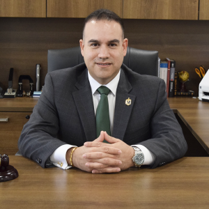 A Close Look at Homicide Laws in Mexico - Bilingual Criminal Defense ...