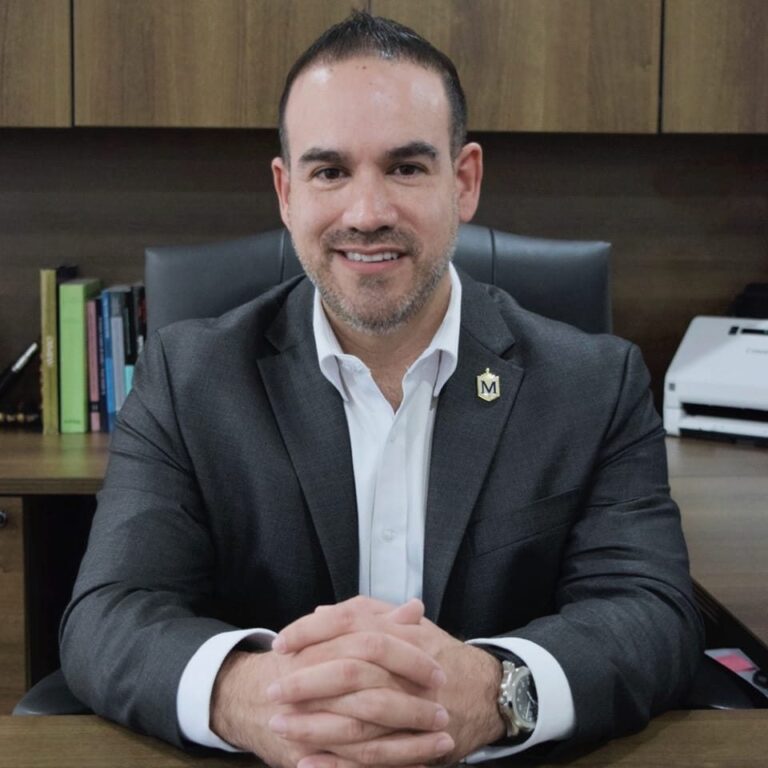 Home - Bilingual Criminal Defense Attorneys in Tijuana