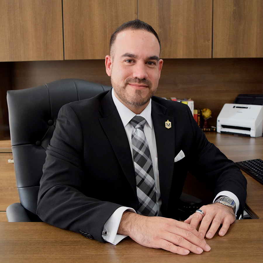 Home - Bilingual Criminal Defense Attorneys in Tijuana